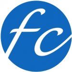 HUD 92051 Form – Foundation Certifications